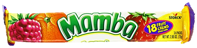 MAMBA 24CT ORIGIONAL – Fresno Wholesale Inc. dba Best Buy Cash & Carry