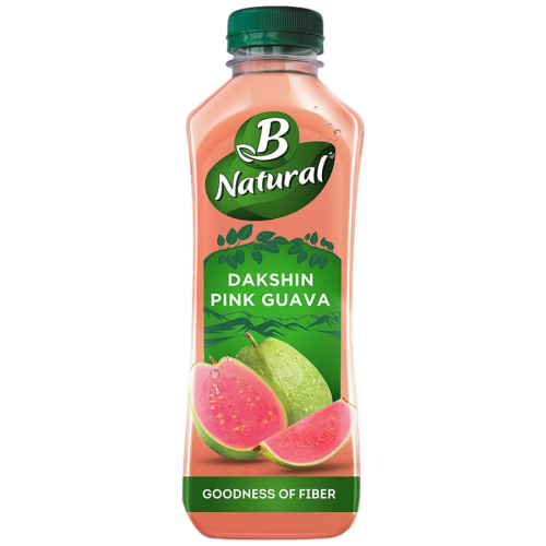 Pocasville 2484z Guava Fresno Wholesale Inc Dba Best Buy Cash And Carry