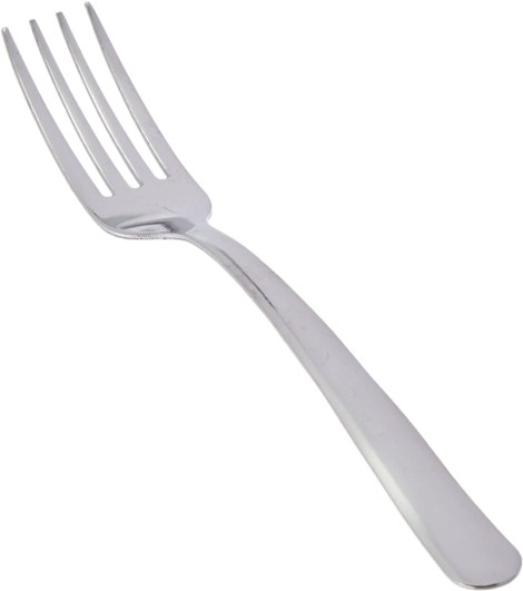 PREMIUM HEAVY DUTY FORKS 36CT – Fresno Wholesale Inc. dba Best Buy Cash ...