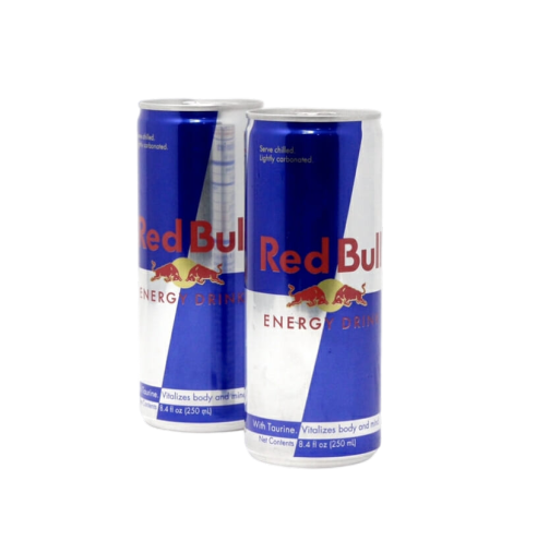 RED BULL 24/8.4Z ENERGY – Fresno Wholesale Inc. dba Best Buy Cash & Carry
