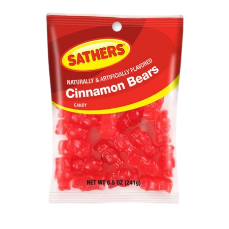 SMILEY KIDS 1CT/50PC GUMMY CANDY JAR – Fresno Wholesale Inc. dba Best ...