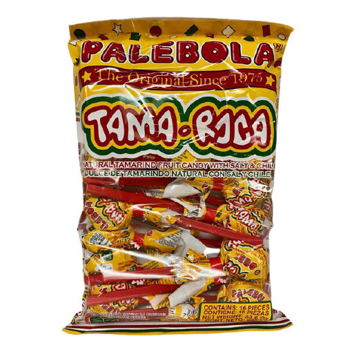 MEXICAN CANDY – Page 6 – Fresno Wholesale Inc. dba Best Buy Cash & Carry