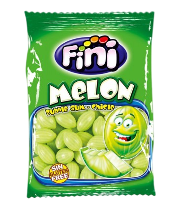 FINI 200CT TUBEROOS SOUR WITH MELON – Fresno Wholesale Inc. dba Best ...