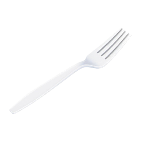 YR FOODS 1000CT HVY FULL FORK – Fresno Wholesale Inc. dba Best Buy Cash ...