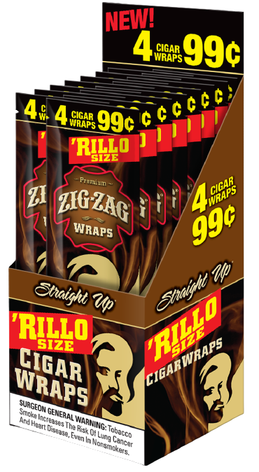 ZIG ZAG RILLO PP 4F1.49 15PH/4CT WRAPS STRAIGHT UP – Fresno Wholesale ...