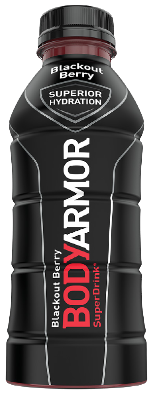 BODYARMOR 12/28Z BLUE RASPBERRY – Fresno Wholesale Inc. dba Best Buy ...