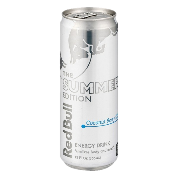 RED BULL 24/12Z COCONUT EDITION – Fresno Wholesale Inc. dba Best Buy ...
