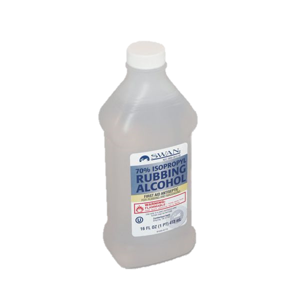 ECOLAB 16.9Z RUB ALCOHOL SINGLE – Fresno Wholesale Inc. dba Best Buy ...