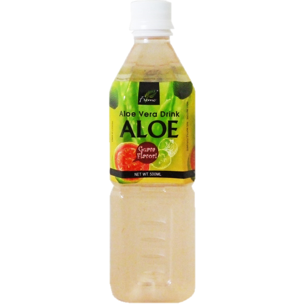 Visvita 1215lt Aloe Guava Fresno Wholesale Inc Dba Best Buy Cash And Carry