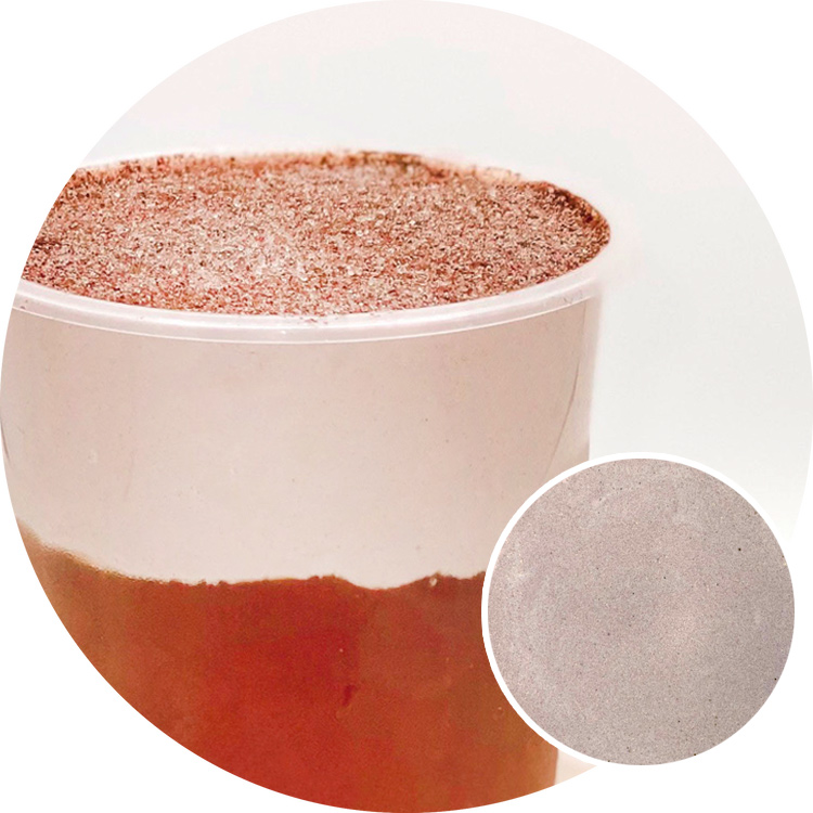 Tiramisu Powder – PD0029 – MILK TEA FACTORY