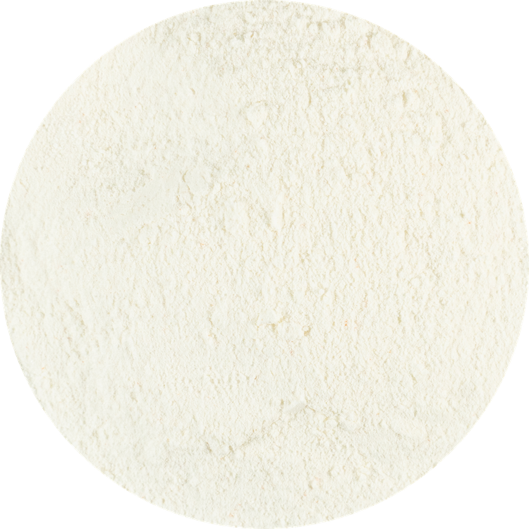 Fried Chicken Coating Powder 5kg*4 – SE0001 – MILK TEA FACTORY