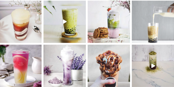 Top 6 skills. To own a boba tea shop! Let you defeat other competitors ...