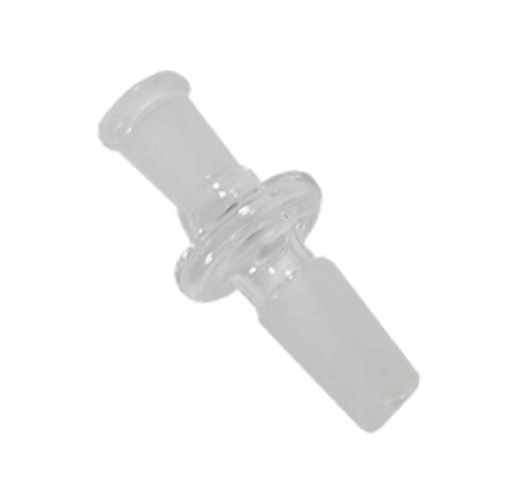 10/14 F/M STR CONNECTOR