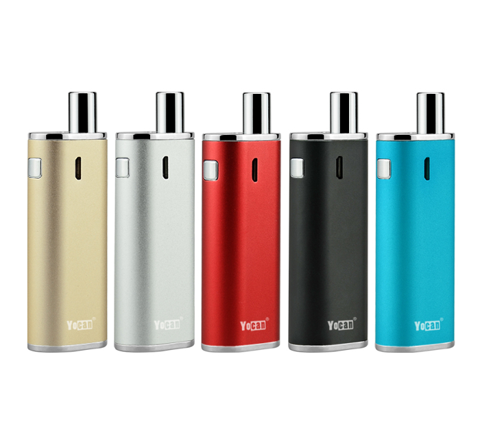 YOCAN HIVE KIT