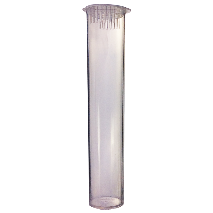 J-TUBES 98MM(600 CT)