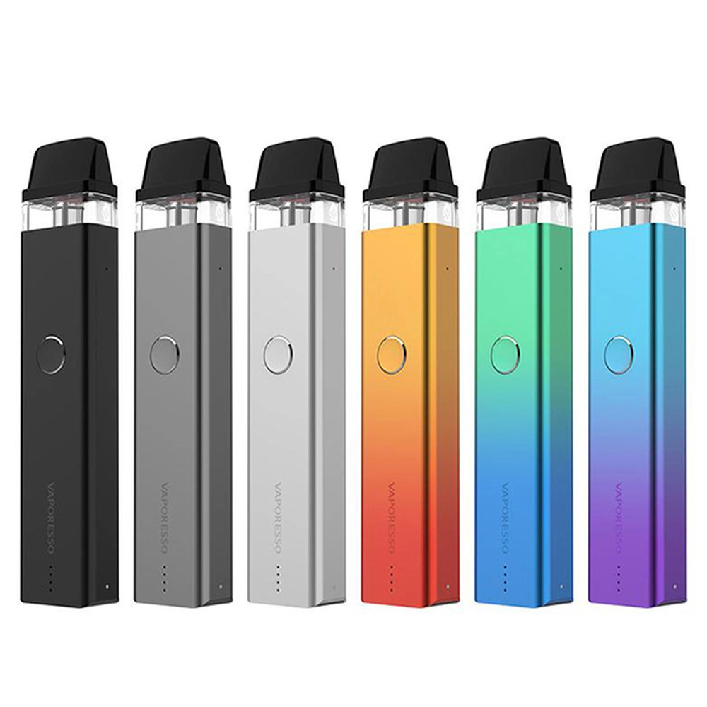 VAPORESSO XROS 2 KIT