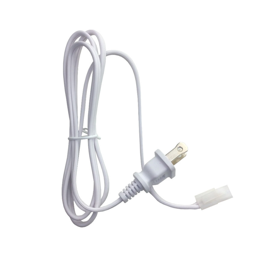 LED MODULE POWER ADAPTER