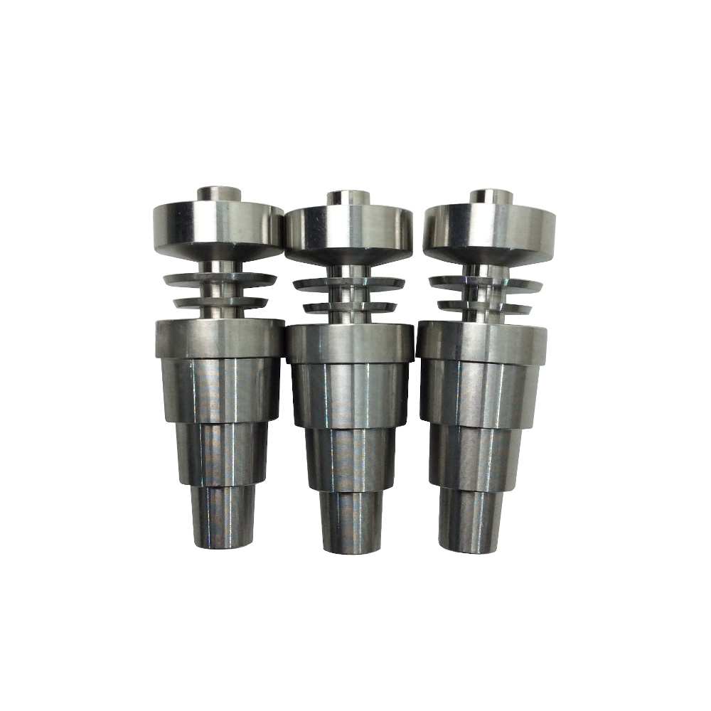 6 IN 1 UNIVERSAL HEAT RESIST STEEL NAIL