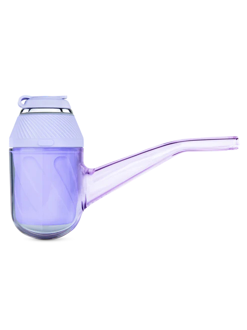 PUFFCO PROXY BLOOM MODULAR VAPORIZER