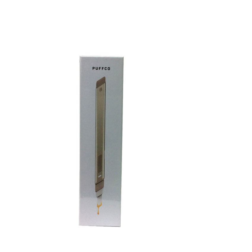 PUFFCO HOT KNIFE DESERT ELECTRIC LOADING DAB TOOL