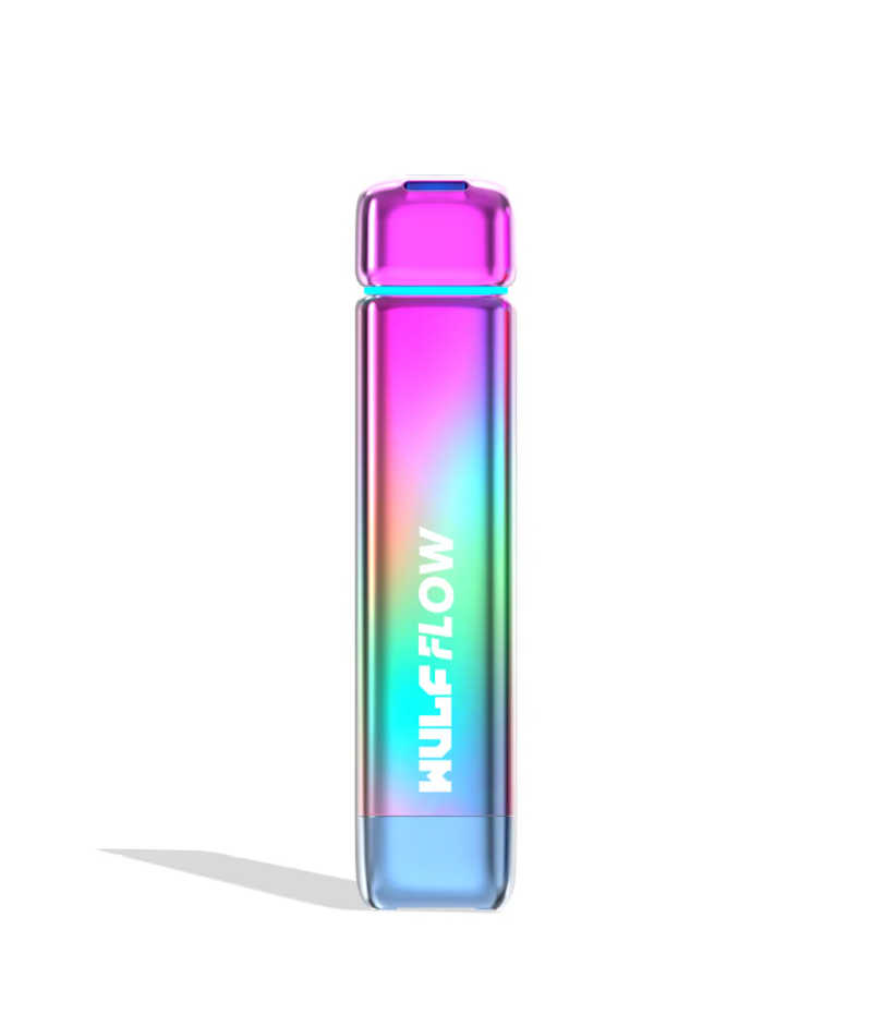 WULF FLOW 510 VARIABLE VOLTAGE BATTERY ASSORTED COLORS