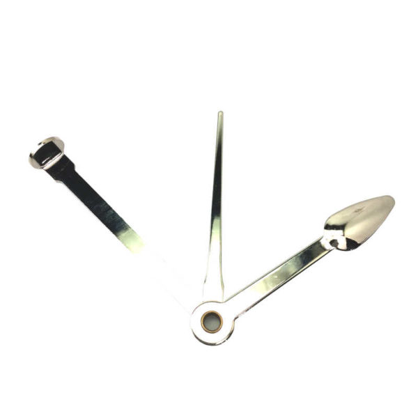 FUJIMA PIPE CLEANER TOOL KIT (24 CT)