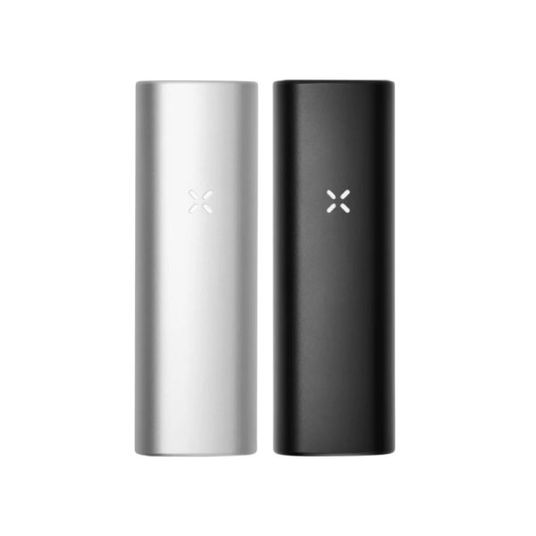 PAX MINI KIT