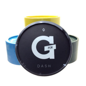DAP PEN | SACRAMENTO CASH AND CARRY