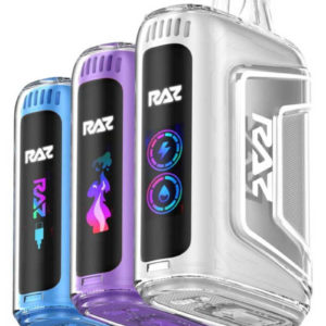 E JUICE & BARS Archives | SMOKE & VAPE SHOP DISTRIBUTORS