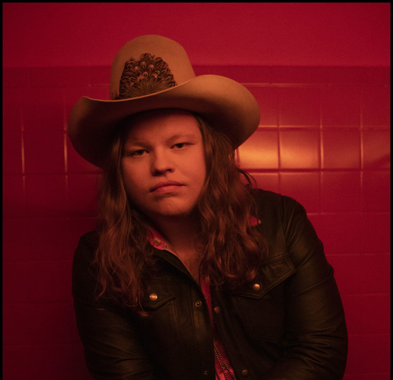 Live Review: The Marcus King Band w/ Penelope Road @ The Anthem -- 6/3 ...