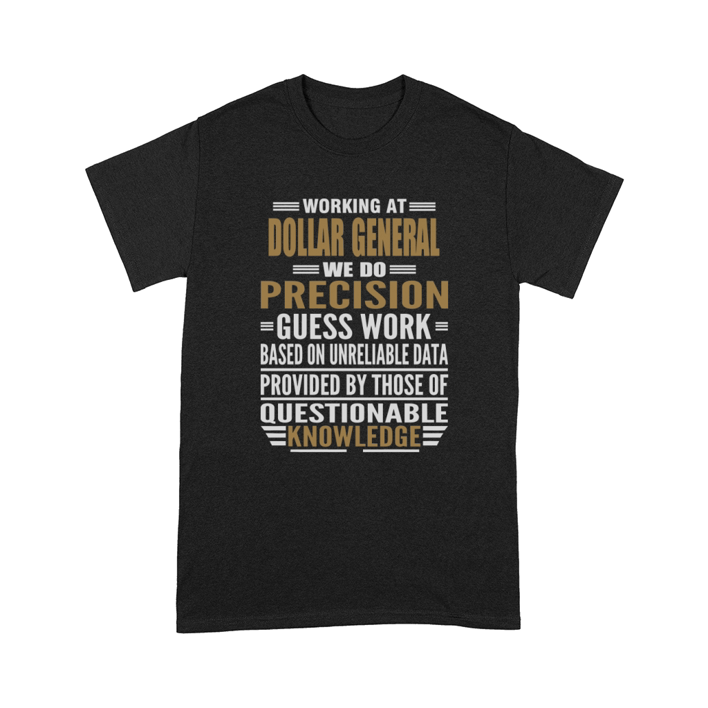 Dollar general t shirts store
