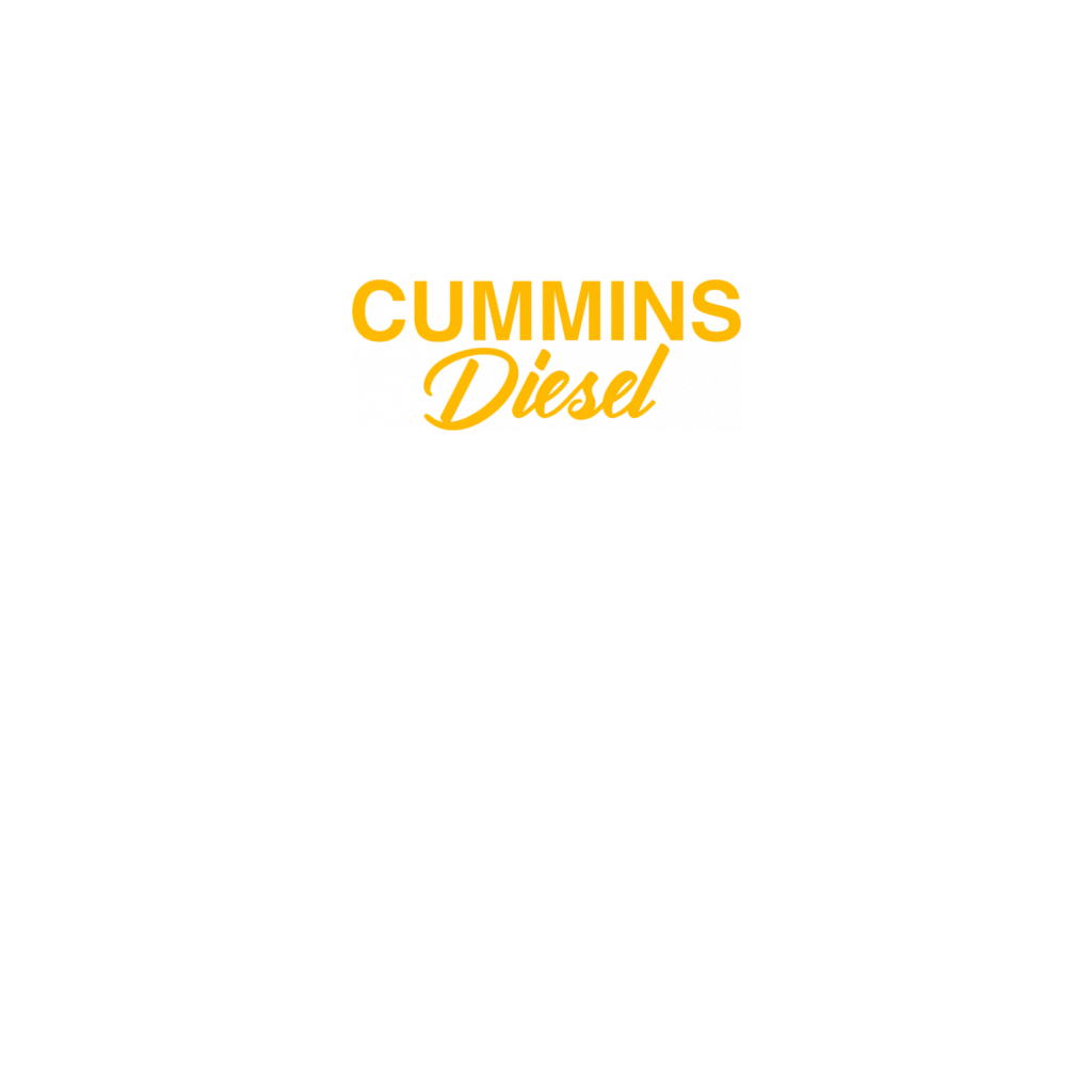 Funny Cummins Diesel Quotes