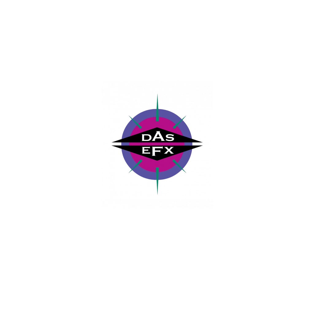 Das Efx Logo Hip Hop Nostalgia: Das EFX "Straight Up Sewaside" (Press
