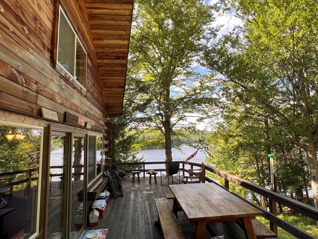 Our Properties - Long Lake Real Estate