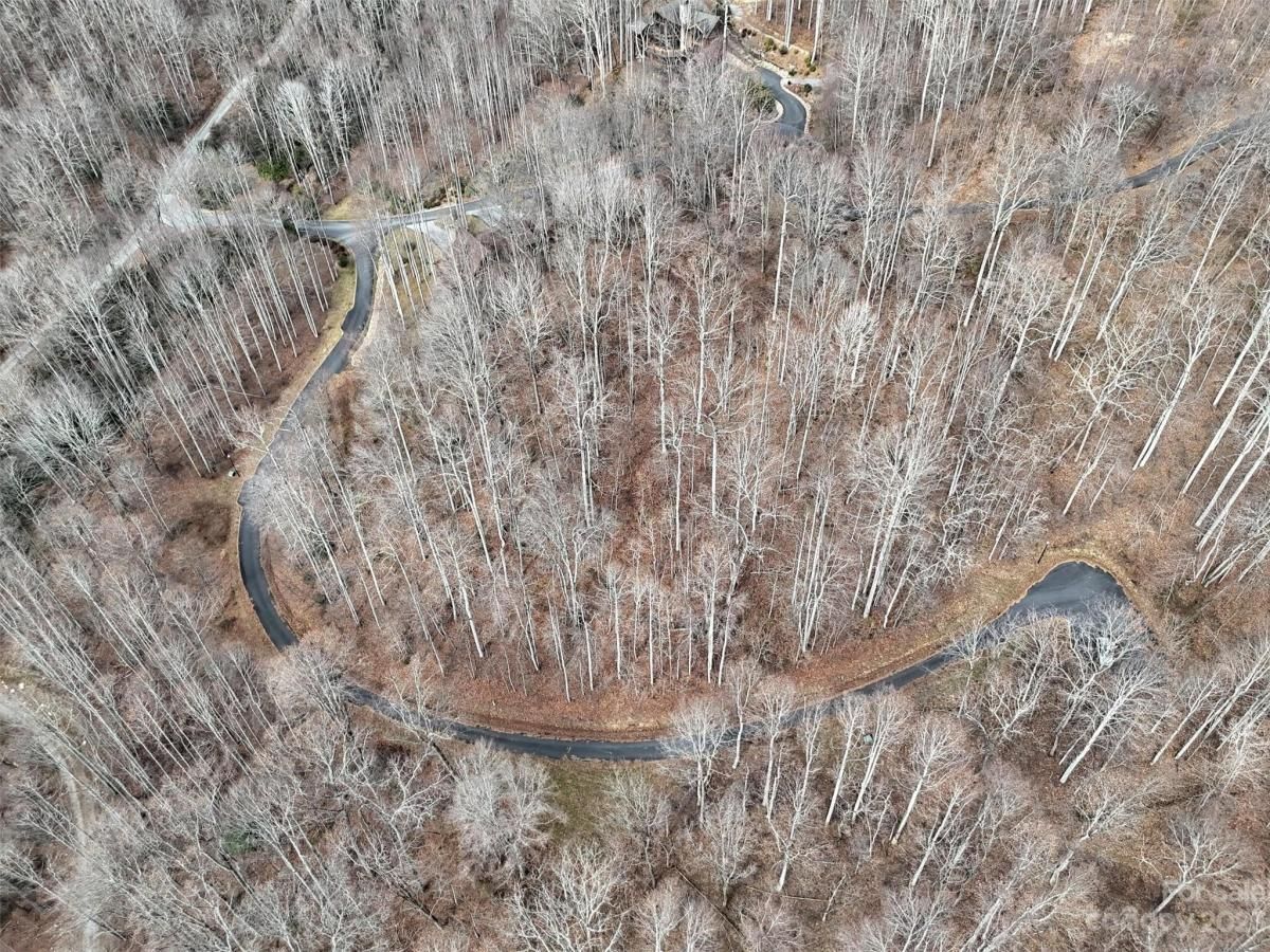 00 Evans Cove Road Maggie Valley NC 28751 MLS #CAR4077019