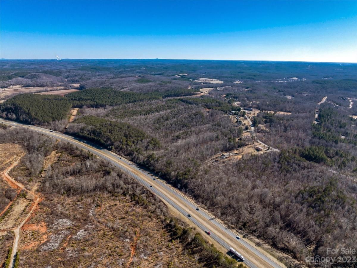 99999 Pea Ridge Road Mill Spring NC 28756 MLS #CAR4097457