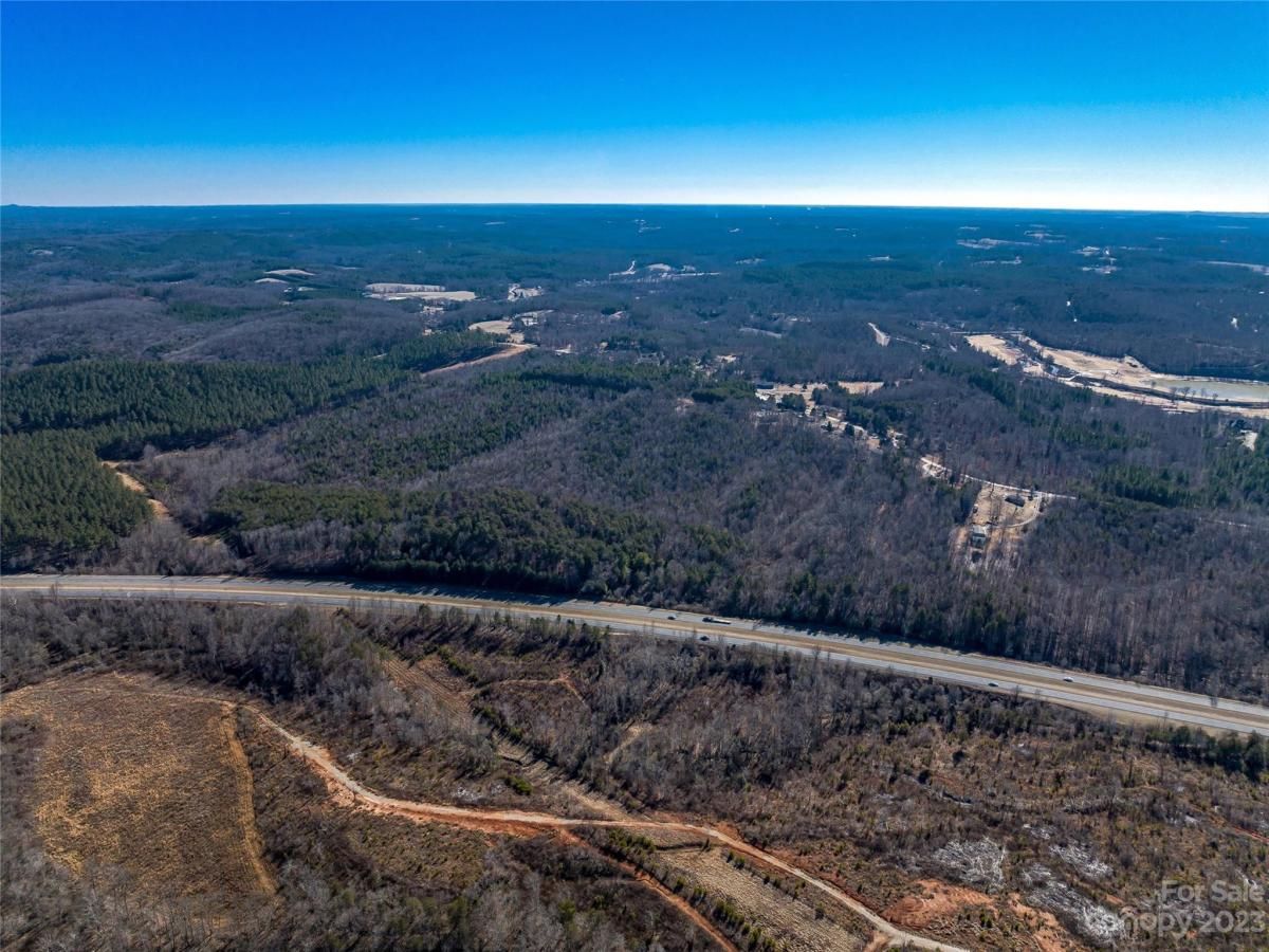 99999 Pea Ridge Road Mill Spring NC 28756 MLS #CAR4097457