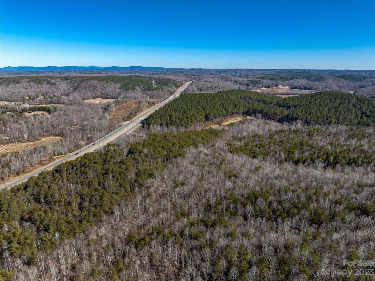 99999 Pea Ridge Road Mill Spring NC 28756 MLS #CAR4097457