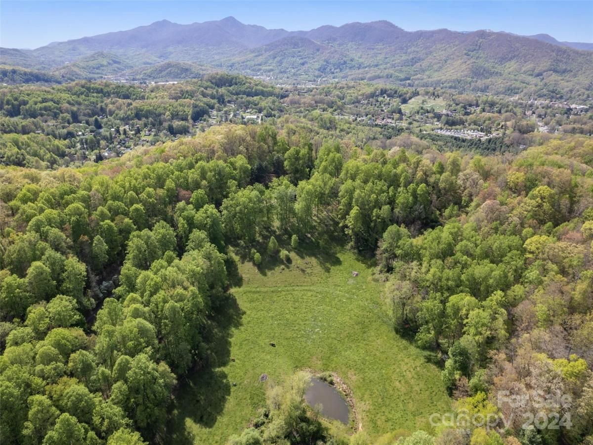 301 Awohali Trail Maggie Valley NC 28751 MLS #CAR4075274