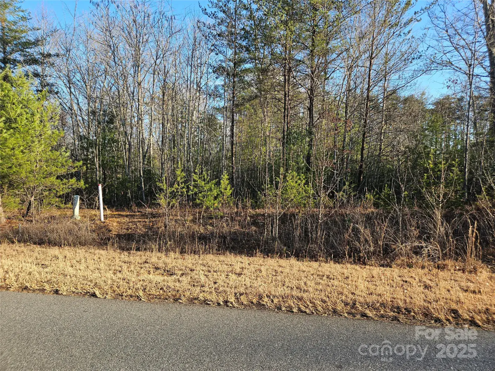 Property listings in The Oaks At Hunters Ridge Subdivision