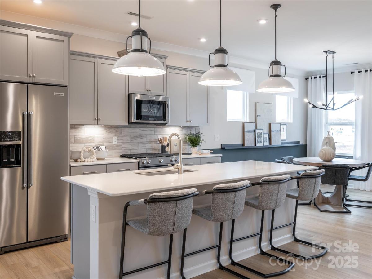 7117 Jerimoth Drive Charlotte NC 28215 MLS #CAR4249567