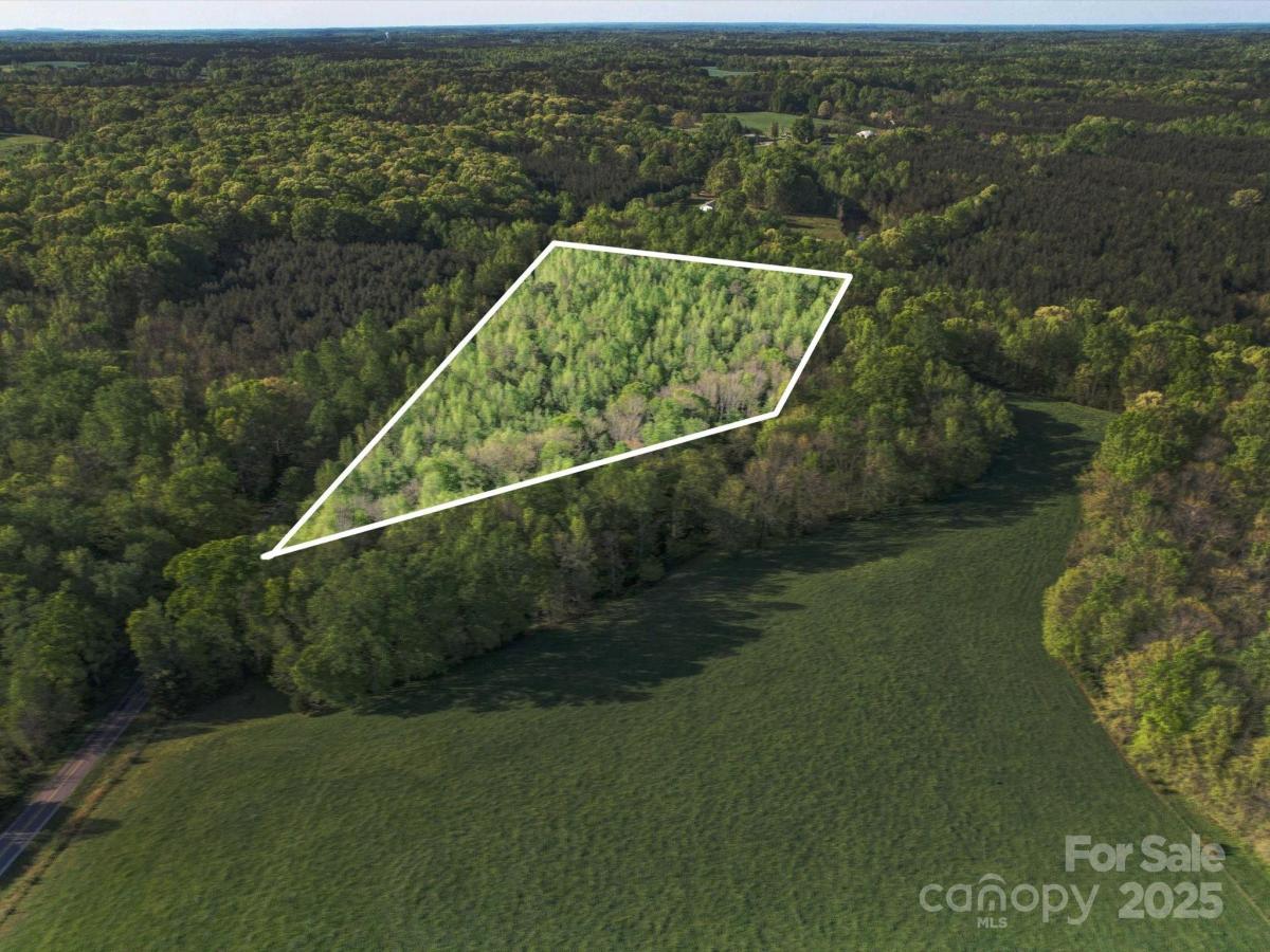 Nesbit Road Waxhaw NC 28173 MLS #CAR4245384