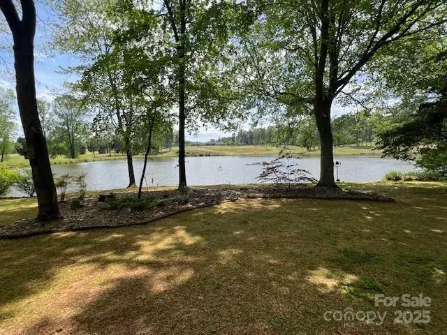 Property listings in Sapona Country Club Subdivision