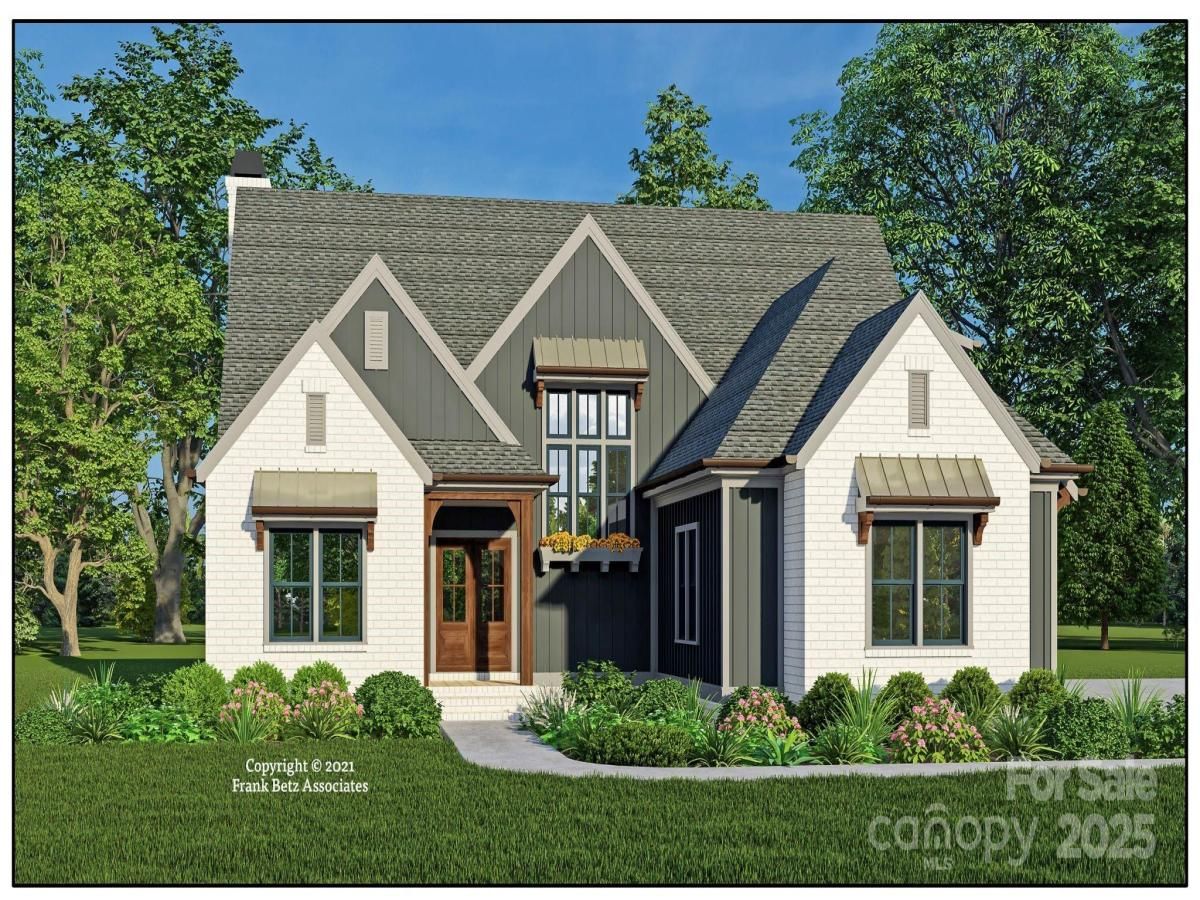 Property listings in The Retreat At Sunset Ridge Subdivision