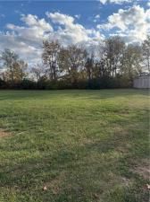 910 Main Street Decatur IL 62521 MLS #6256797 – Carol and Company