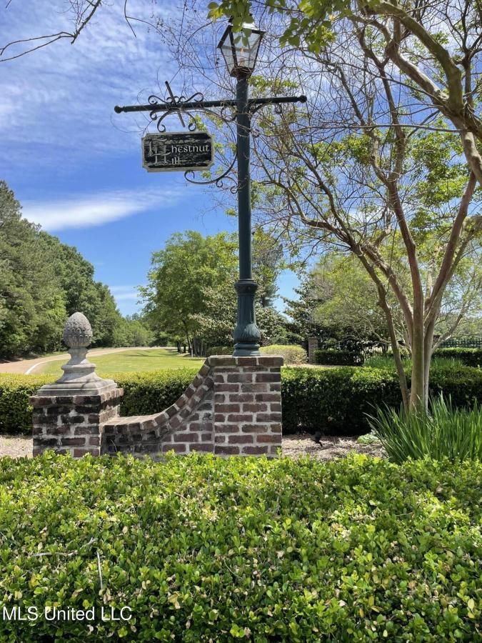 0 Westline Lots Drive Madison MS 39110 MLS #4124237