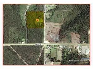 85-90 Oak Alley Lane Long Beach MS 39560 MLS #4136429