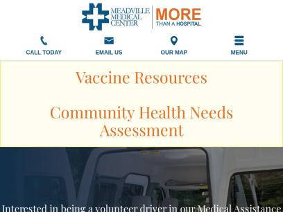 Mmchs Patient Portal