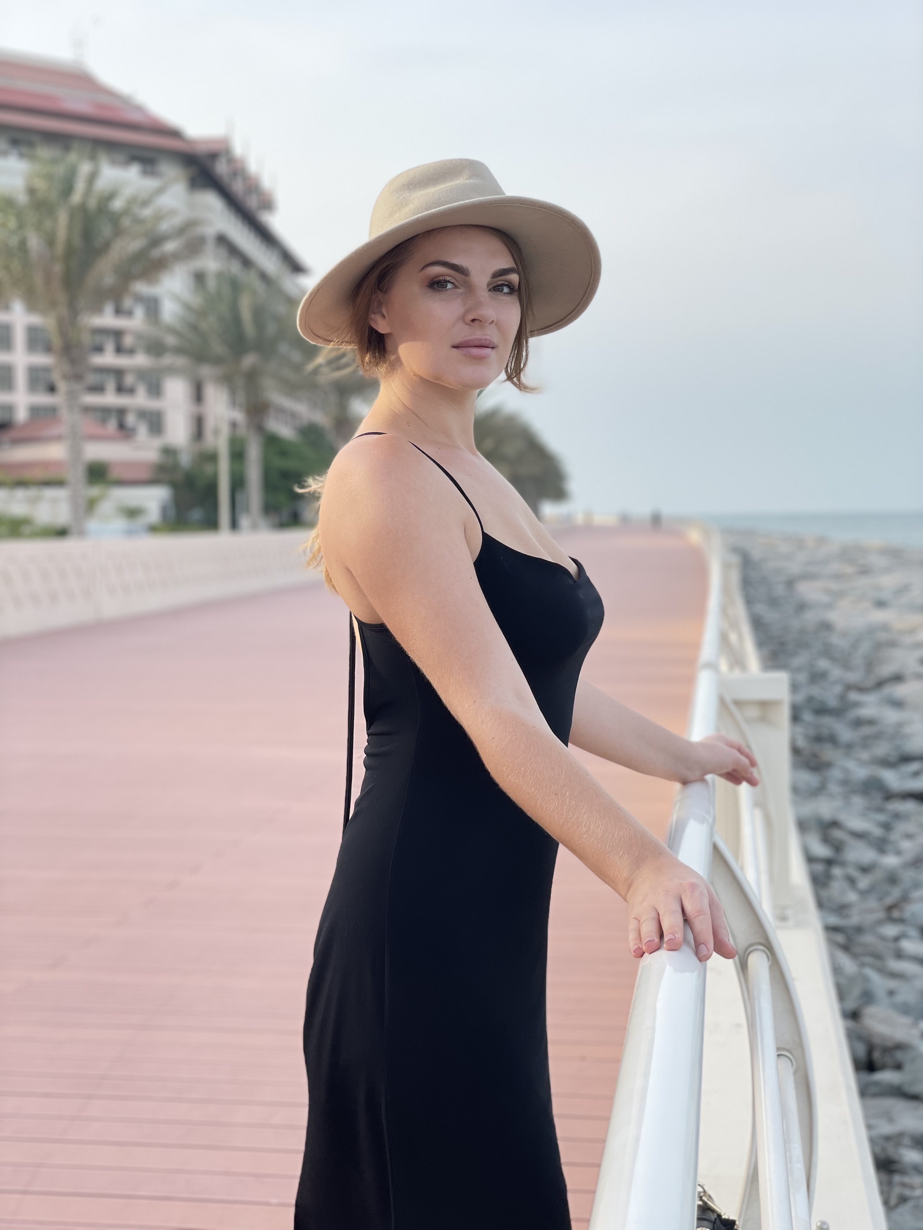 SampleDeLight - Making a new Online long distance romantic...